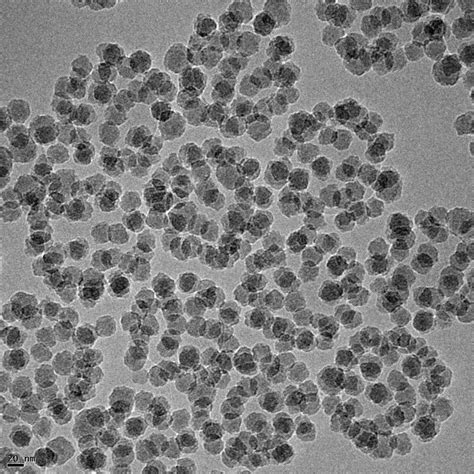 Nemi On Linkedin Microscopy Electronmicroscopy Nanomaterials