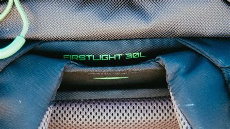 Comparing Durability Canvas Vs Denim Vs Cordura Which Wins