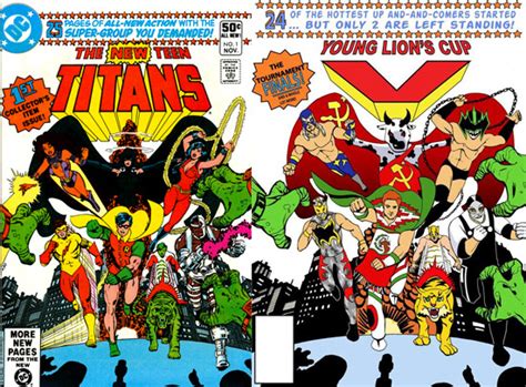 Pro Wrestling Themed Comics Wrasslin Comic Books Pro Wrestlers Comic