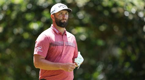 How To Watch This Weeks Golf Golf Australia Magazine