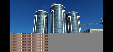 Camera Issue Rsamsunggalaxy