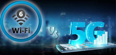 工业万兆核心交换机 现场总线综合数据通讯网关 光纤调制解调器 上海兆越