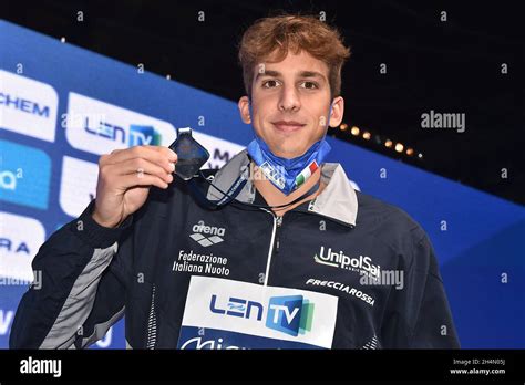 Michele Lamberti Banque De Photographies Et Dimages à Haute Résolution