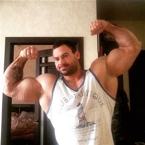 Hairy Guy World On Tumblr