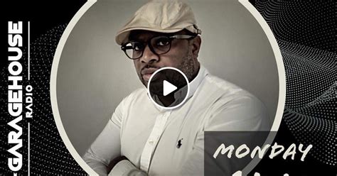 Dj Superior Live On Ghr 16123 By The Garage House Radio Mixcloud