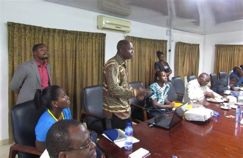 Pilot Testing The Epas Biodiversity Offset Business Scheme Bobs And Offsetting Guidelines