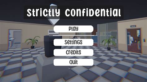 Random Position Spawning