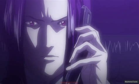 Ranking Other Best Smart Characters In Death Note Myanimetoons