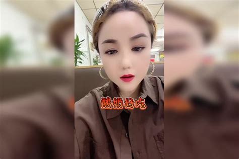 五谷杂粮吃出健康 给生活多一点色彩 十月正当红 心情好一点生活色彩当红