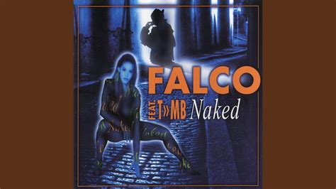 Naked Sweetbox Filter Mix Remastered 2012 YouTube