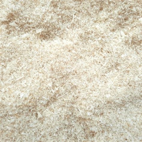 Jual Sarang Burung Walet Bersih Bentuk Serbuk Patahan 1pcs 5 Gram