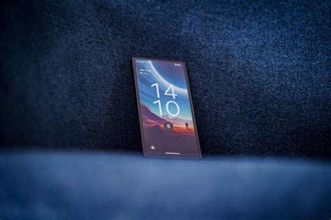 Pixel 7a vs 6a comparatif quelles sont les différences
