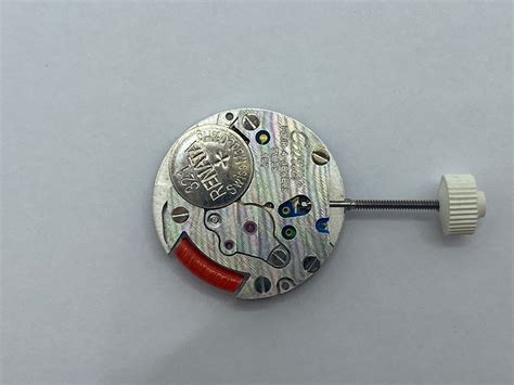 new cartier caliber 157 quartz movement timesonar