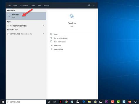 How To Disable Superfetch In Windows 10 EasyPCMod