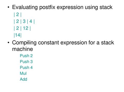 Assignment 3 Solution Background Ppt Download