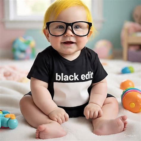 Black Editor Youtube