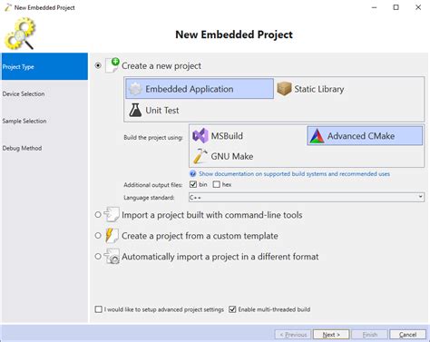 Optimizing Stm32 Usb High Speed Performance With Tracing Visualgdb