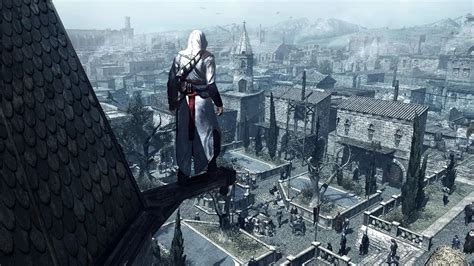 What Is Level Design And How Do You Learn It With 2 Codeless Exercises