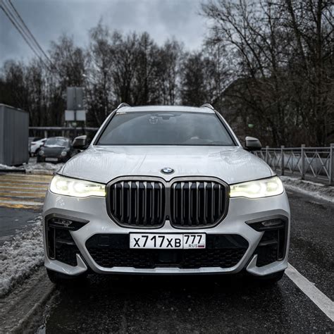 Купить гос номер на авто в Москве Красивые номера автомобиля от