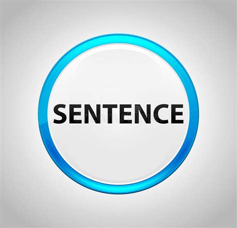 Declare Button Stock Illustrations 212 Declare Button Stock