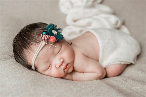 100 Non Binary Names With Meanings