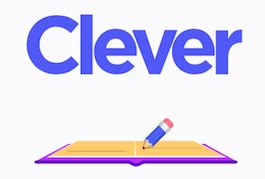 Resources Overview