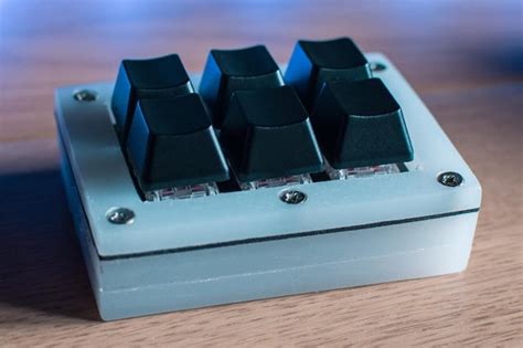 I Made A Diy Synth Stand With No Plans All From Scrap Materials I Had In The Garage R