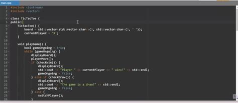 Video Soumyajit Daschakraborty On Linkedin Codesoft Internship