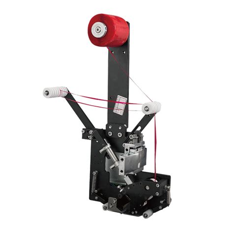 Double Side Tape Applicator Machine丨tape Applying Machinery Suppliers Double Side Tape Applicator Machine丨tape Applying Machinery Suppliers