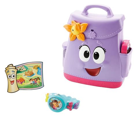 Juegos Dora La Exploradora Para Niños De 3 A 5 Años ¡divertidos