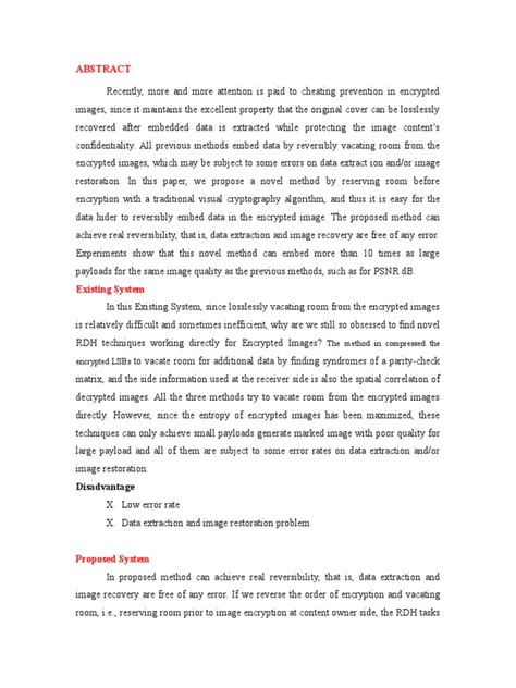 Cheating Prevention In Visual Cryptographt Pdf Cryptography Encryption