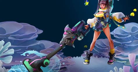 게임원화2d3d 더블유컴퓨터아트학원 숨고 숨은고수