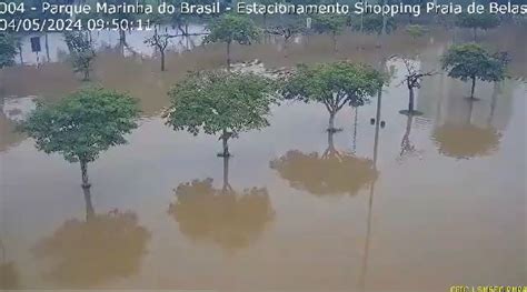 Alagamentos Destruição E 183 Mortes Relembre A Tragédia Das Chuvas No
