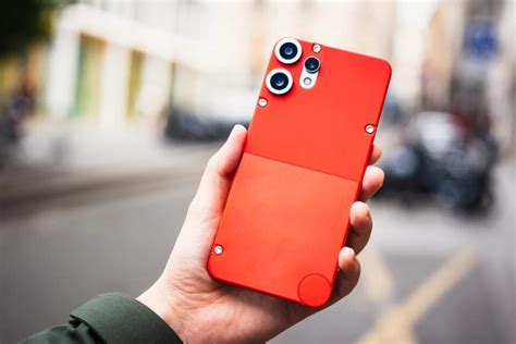 Les Meilleurs Smartphones Xiaomi Redmi Et Poco En Juin 2025