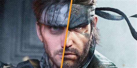 Hilarious Metal Gear Memes Only True Fans Understand