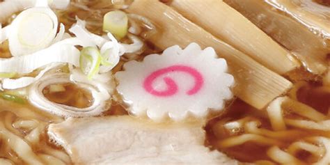 御年86歳。これからもまだまだ現役 ラー博史上最大のプロジェクト 「あの銘店をもう一度“94年組”」第4弾 喜多方「大安食堂1994