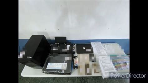 警破百人詐欺集團 假帳單辦高價手機騙倒2電信公司 社會萬象 生活 Nownews今日新聞