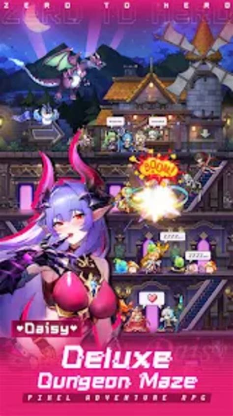 zero to hero pixel sagacbt para android descargar