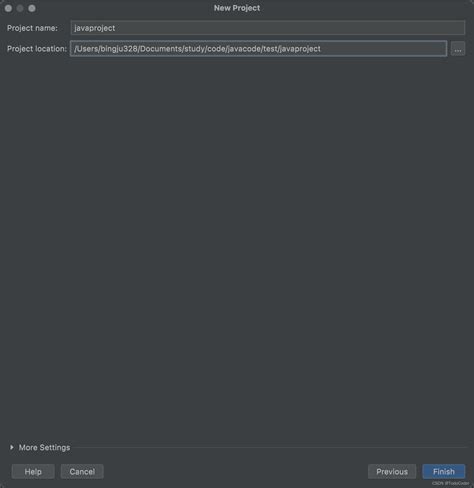 mac os系统下，java环境 jdk 的安装 保姆级 mac 安装jdk intel x86 64 csdn博客