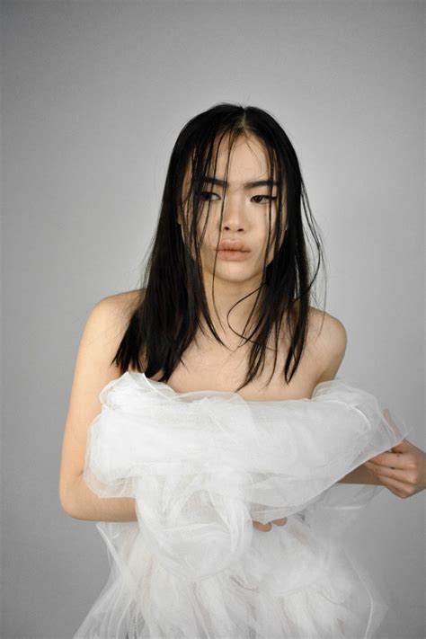 Dressed Undressed Sticks And Stones Mothership