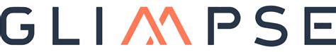 Glimpse Analytics Innovation Challenge Ecr Retail Loss
