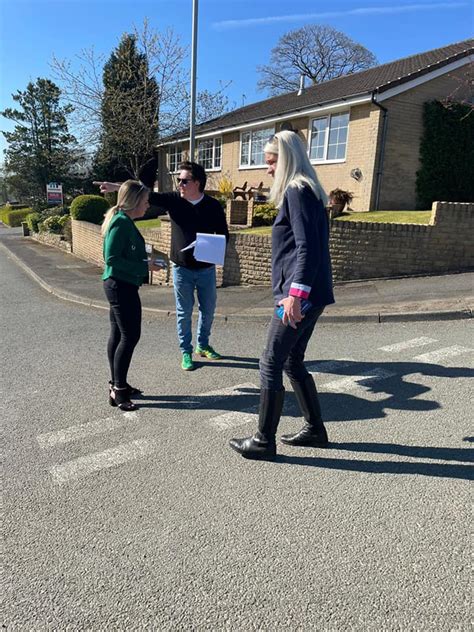 Sara Britcliffe Sara Britcliffe Added A New Photo