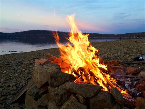 해변 모닥불 캠프 불 Pixabay의 무료 사진 Pixabay