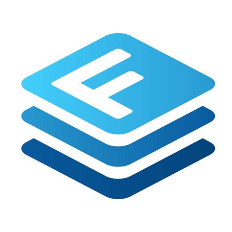 Full Stack Flutter Youtube