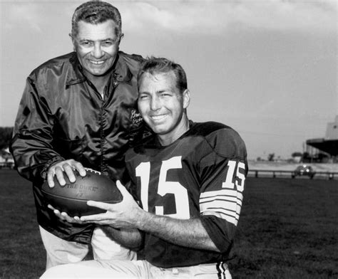Patrick Mahomes Andy Reid Already Historic Coach Qb Combo