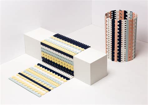 Design Without Borders Bringing Together Designers From Around The World