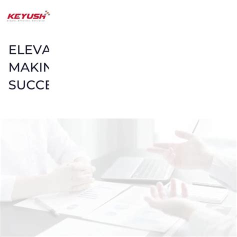 Keyush Sap Partner On Linkedin Finance Sap Business