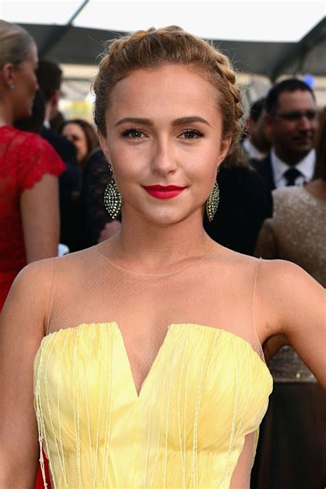 Inilah Artis Cantik Hollywood Yang Bercinta Dengan Bintang Sukan Dunia