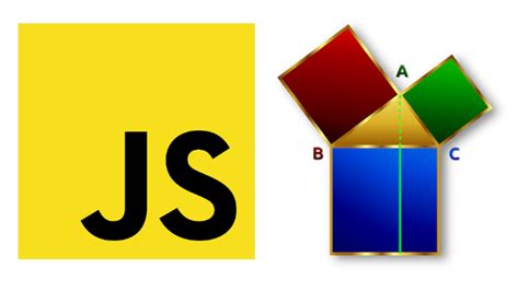 Fórmula de Bhaskara em JavaScript Francisco Chaves