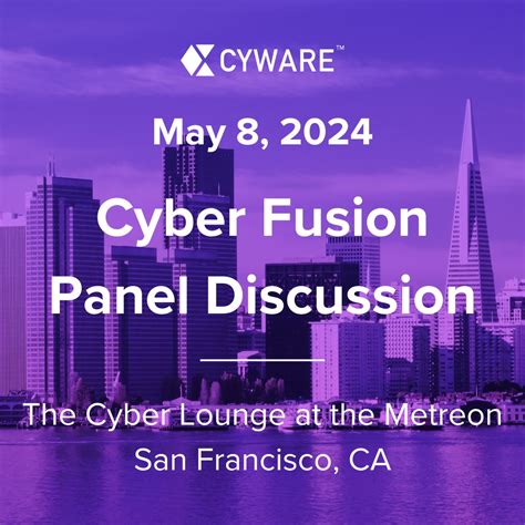 Cyware On Linkedin Cybersecurity Secops Rsac Cyberfusion Cti Soar